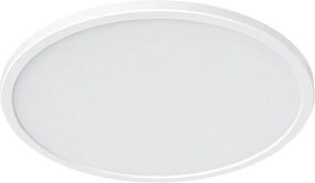Yeelight Ceiling Light C2201C235 Bílá