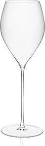 Rona sklenice na sekt Arte 290 ml 2 ks