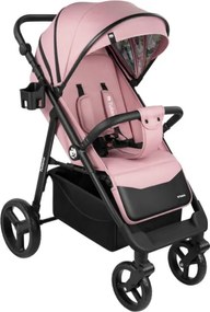 Sportovní kočárek Avignon 35 Pink