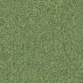 ITC Metrážový koberec zátěžový MERIT 6761 Šíře role: 4 m