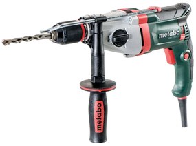 Metabo Nářadí - Příklepová vrtačka 1300 W 600786500