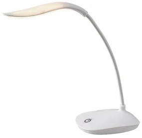 Rabalux BEDI LED stolní lampa 74234