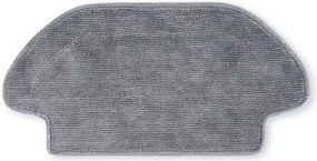 Xiaomi - Utěrka na robotický vysavač S10 6934177795152