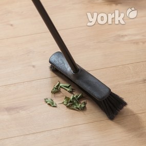 YORK Koště ECO se zesílenou násadou 120 cm