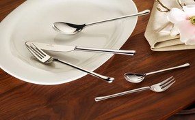 Villeroy&Boch Villeroy & Boch Udine naběračka