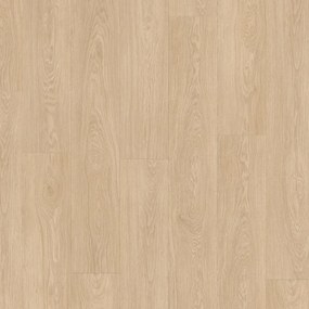 Gerflor CREATION 30 - 1272 Lounge Oak Beige EIR 3,8 m²