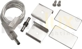 Panlux PN11200004