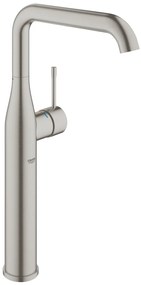 Grohe Essence New umyvadlová baterie stojící ocel 32901DC1