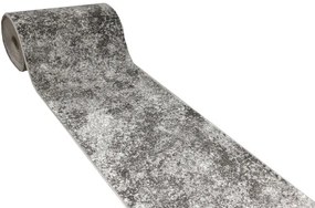 Běhoun MIRA 24058/160 beton, šedý