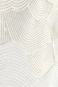 BIZZOTTO Olejomalba TEXTURE II 90cm 0240682