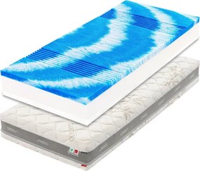 Swisslab Active 2024 30 100x200 30 Tropico N006887-158577