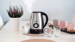 Konvice rychlovarná s ukazatelem teploty TEESA TSA1513