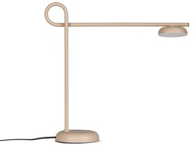 Northern designové lampy Salto Table Lamp