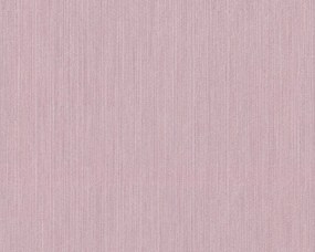 Vliesová tapeta 36499-9 růžová / Vliesové tapety na zeď 364999 Michalsky Dream Again (0,53 x 10,05 m) A.S.Création