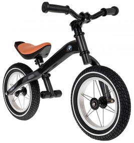 Dětské odrážedlo BMW Rastar