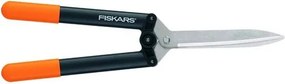 Výrobce: Fiskars Fiskars 1001564 Nůžky na živý plot PowerLever s pákovým převodem HS52