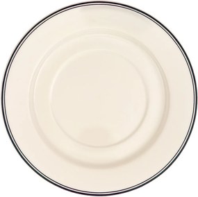 Villeroy&Boch Villeroy & Boch Design Naif Suppen-podšálek 18,7 cm