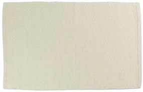 KELA Prostírání Tamina 45x30 cm bavlna béžová KL-15253