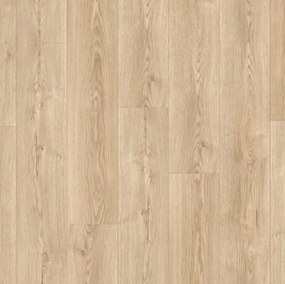 Krono Original, Super Natural Classic Dub Natural Sterling K485 NL, laminátová podlaha, 1288 x 195 mm