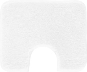 XXXLutz WC PŘEDLOŽKA, 50/60 cm Grund - Online Only koupelnový textil - 008250015011