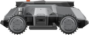 Robotická sekačka TerraMow X AWD