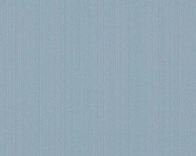 Vliesová tapeta modrá 380987 / Tapety na zeď 38098-7 BOS - battle of style (0,53 x 10,05 m) A.S.Création