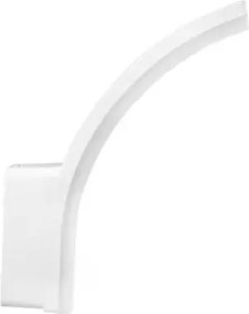 LED reflektor MCE511 / Reflektor / 20W / IP65 / 4000K