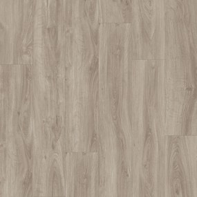 Tarkett Vinylová podlaha lepená iD Inspiration 30 English Oak Grey-Beige  - dub - Lepená podlaha