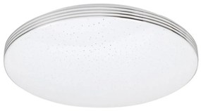 Rabalux 3347 - LED Stropní svítidlo OSCAR LED/18W/230V