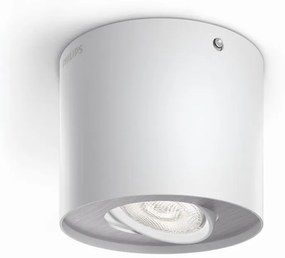 Stropní svítidlo PHASE LED 5W - 53300/31/16 - Philips