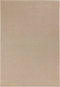 Hanse Home Collection koberce Kusový koberec Meadow 102727 beige – na ven i na doma Rozměry koberců: 80x150