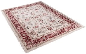 Luxusní kusový koberec Colora CR0380 - 180x250 cm