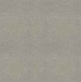 Lentex, PVC podlaha - lino Flexar PUR 542-01 sv. šedá, na míru, šíře 2m,4m, šedá, bez podkladu, kancelář
