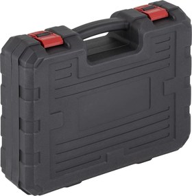 Procraft SPKA32Li/ES32Li/EP2.0