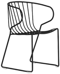 ISIMAR - Dětská židle BOLONIA