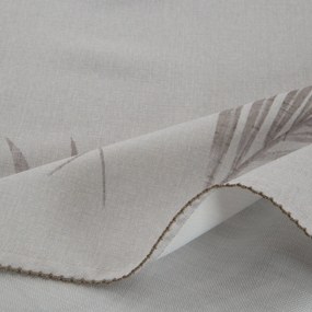 UBRUS INES3 85X85 CM LISTY