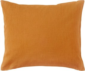 Mušelínový povlak na polštář 50x60 cm Amilia – Jotex