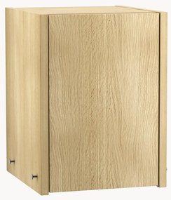 Malá skříňka pro modulární regálový systém String System