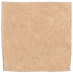 Utěrky v sadě 2 ks 50x50 cm Essentials – Tiseco Home Studio