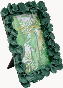 Fotorámeček Ginkgo Leaf