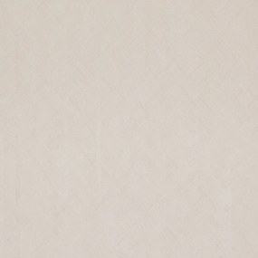 Šedo-krémová vliesová tapeta na zeď 218712, Inspire, Zen, BN International