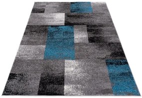 Luxusní kusový koberec JAVA JA0000 - 300x400 cm