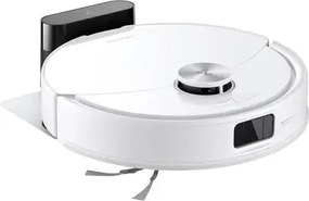 Roborock Q10 VF bílá / robotický vysavač / 45 W / vysávání a mopování