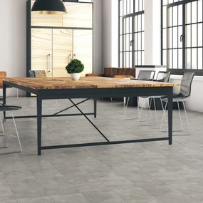 Vinylová podlaha Objectflor Expona Commercial 5058 Dovestail Slate 3,34 m²