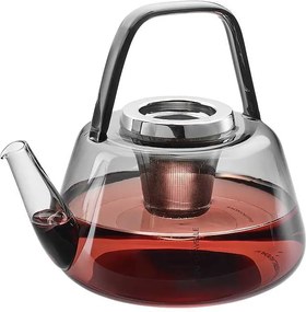 Gefu čajová konvice Chavelle 1,2 l