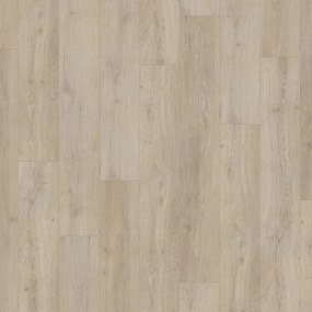 Gerflor CREATION 40 RIGID ACOUSTIC - 0504 Twist 2 m²