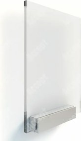 ACCEPT Kristallino 105 - rozměr 148 x 210 mm