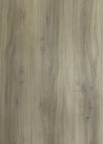 Koberce Breno Vinylová podlaha MODULEO SELECT Classic Oak 24864, velikost balení 3,881 m2 (15 lamel)