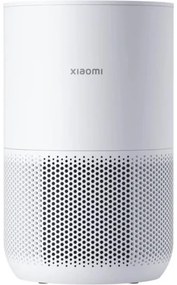 Xiaomi Smart Air Purifier 4 Compact EU  Bílá