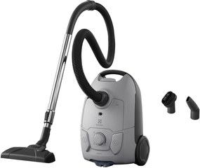 Sáčkový vysavač electrolux 300 clean eb31c1ug